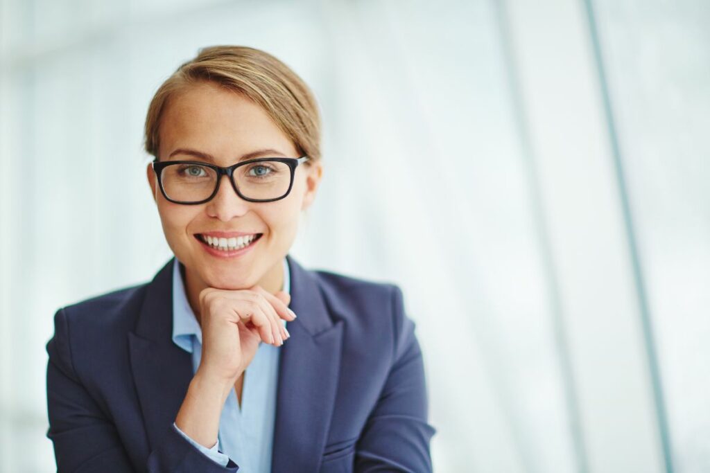 How To Manifest A Job: 8 Effective Steps